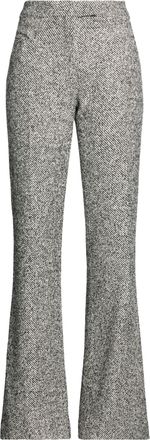 Tom Ford HOSEN & R&Ouml;CKE - Hosen auf YOOX.COM