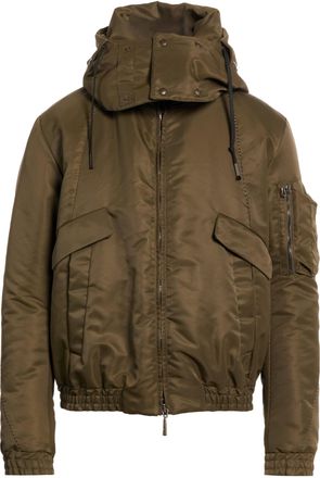 Masnada JACKEN & M&Auml;NTEL - Jacken und Anoraks auf YOOX.COM