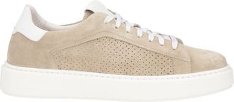 Calce SCHUHE - Sneakers auf YOOX.COM