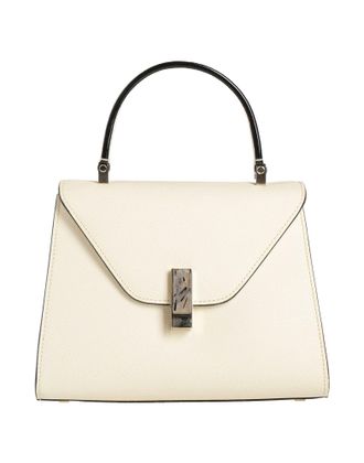 Valextra TASCHEN - Handtaschen auf YOOX.COM