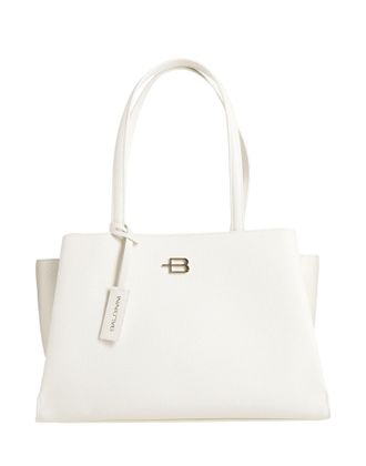 Baldinini TASCHEN - Handtaschen auf YOOX.COM