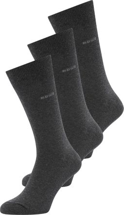 BOSS Socken