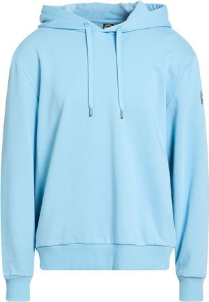 Colmar TOPS - Sweatshirts auf YOOX.COM