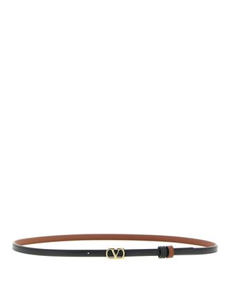 Valentino Garavani Ceinture - Multicolore