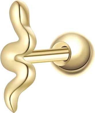 Glanzst&uuml;cke M&uuml;nchen Piercingschmuck