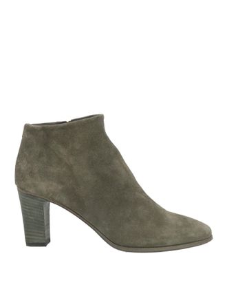 Pantanetti SCHUHE - Stiefeletten auf YOOX.COM