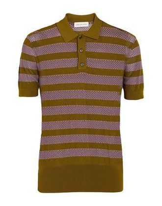 Dries Van Noten MAILLE - Pullover sur YOOX.COM