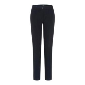 Brax Brax, Damen, Hosen, Schwarzk, XLGröße