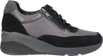 Cinzia Soft SCHUHE - Sneakers auf YOOX.COM