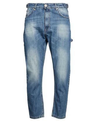 Berna HOSEN & R&Ouml;CKE - Jeanshosen auf YOOX.COM