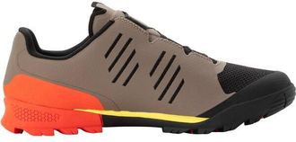 Vaude Herren Mountainbikeschuhe Downieville Tech II