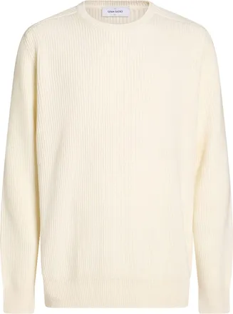 Gran Sasso STRICKWAREN - Pullover auf YOOX.COM