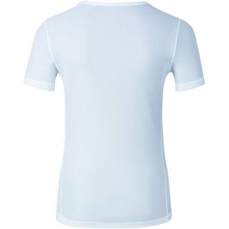 Odlo Damen Unterhemd CUBIC