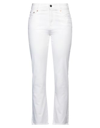 Semicouture HOSEN & RÖCKE - Hosen auf YOOX.COM