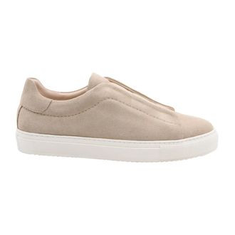 Catwalk Ctwlk., Herren, Schuhe, Beige, 39 EUGr&ouml;&szlig;e