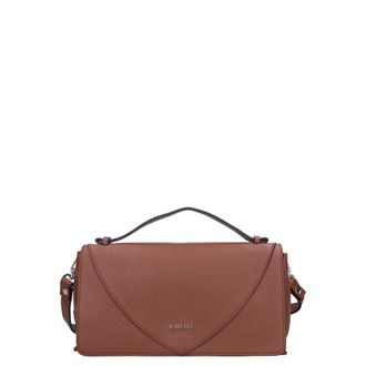 Rebelle Rebelle Bags.. - - Bags - Damen - Braun - ONE SIZE