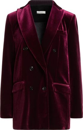 Nina 14.7 ANZ&Uuml;GE und CO-ORDS - Blazers auf YOOX.COM