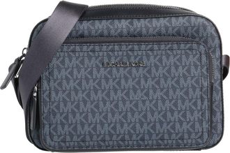 Michael Kors Mens TASCHEN - Umh&auml;ngetasche auf YOOX.COM