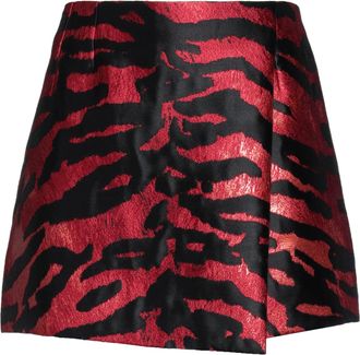 Dolce & Gabbana HOSEN & RÖCKE - Miniröcke auf YOOX.COM