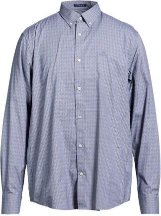 GANT TOPS - Chemises sur YOOX.COM