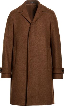 Breras Milano JACKEN & M&Auml;NTEL - M&auml;ntel auf YOOX.COM
