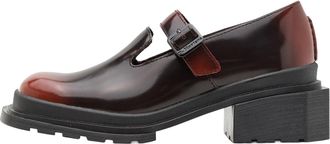 Dr. Martens Slipper Maybole