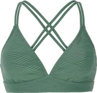 Protest Damen Bikinioberteil MIXSupera 25 triangle