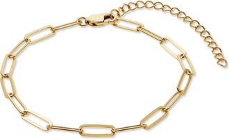 Christ Armband