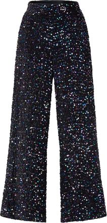 Sisters Point Hose