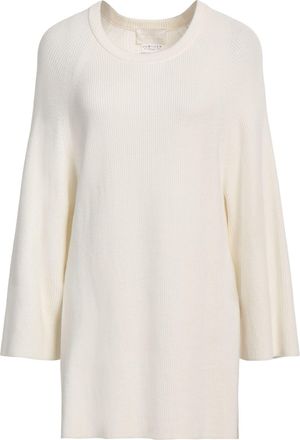 Marella STRICKWAREN - Pullover auf YOOX.COM