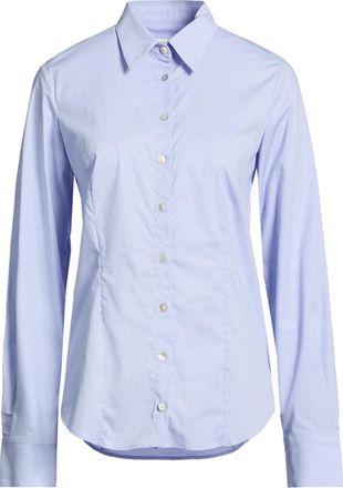 Really Wild TOPS - Hemden auf YOOX.COM