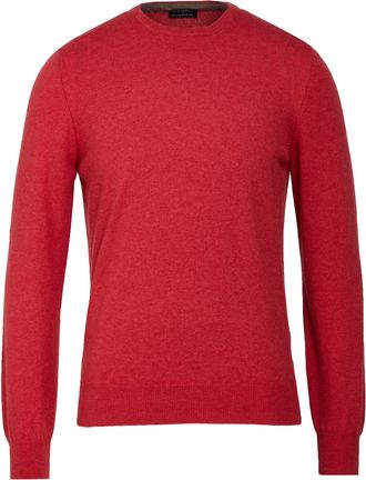 Barba STRICKWAREN - Pullover auf YOOX.COM