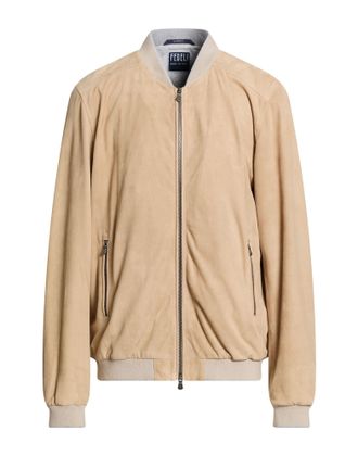 Fedeli JACKEN & M&Auml;NTEL - Jacken und Anoraks auf YOOX.COM