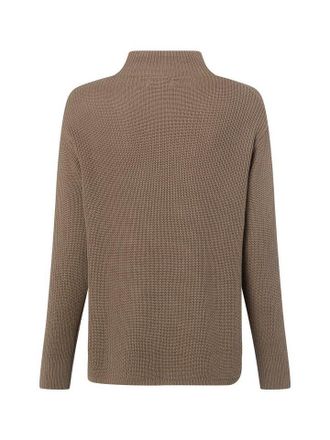 Marie Lund Strickpullover
