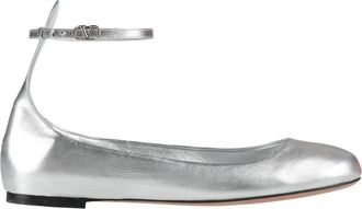 Valentino Garavani SCHUHE - Ballerinas auf YOOX.COM