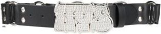 Hysteric Glamour Petite maroquinerie - Ceintures sur YOOX.COM