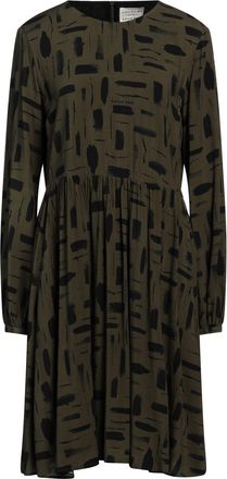 Alessia Santi KLEIDER - Mini-Kleider auf YOOX.COM