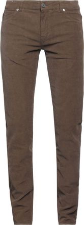 Pantaloni Torino HOSEN & R&Ouml;CKE - Hosen auf YOOX.COM