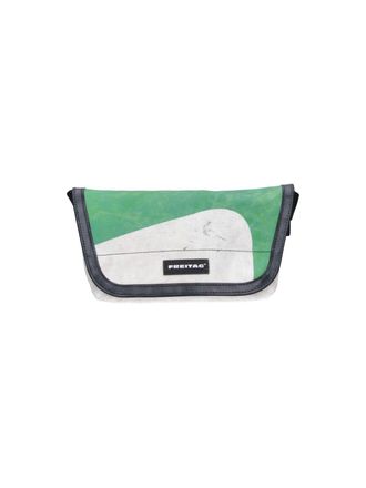 FREITAG Schultertasche F40 Jamie