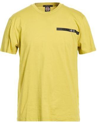 Colmar TOPS - T-shirts sur YOOX.COM