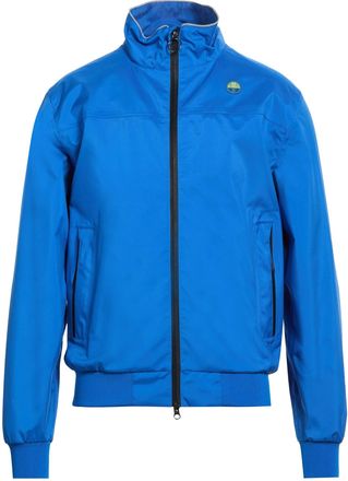 North Sails SLOWEAR X NORTH SAILS