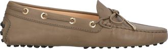Tod's SCHUHE - Mokassins auf YOOX.COM