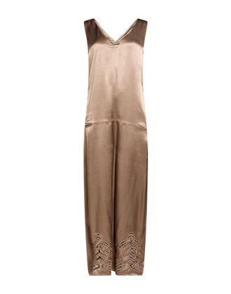 Kocca OVERALLS - Jumpsuits auf YOOX.COM