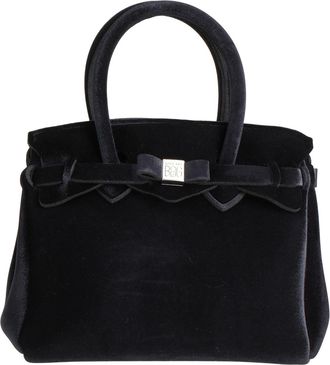 Save My Bag TASCHEN - Handtaschen auf YOOX.COM