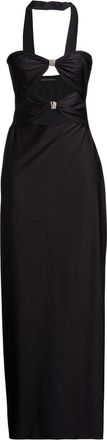 MVP Wardrobe KLEIDER - Maxi-Kleider auf YOOX.COM