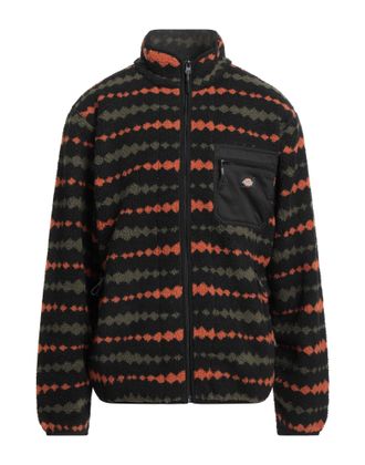 Dickies TOPS - Sweatshirts auf YOOX.COM