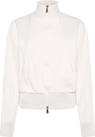 Eleventy TOPS - Sweatshirts auf YOOX.COM