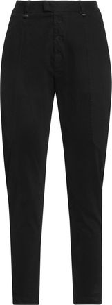 Transit Par-Such HOSEN & RÖCKE - Hosen auf YOOX.COM