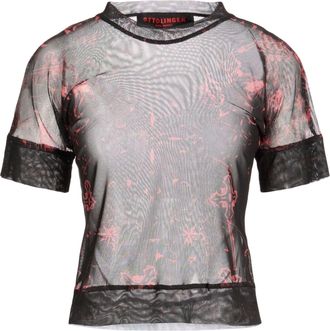 Ottolinger TOPS - T-shirts auf YOOX.COM