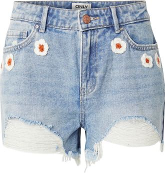 Only Shorts ONLPacy